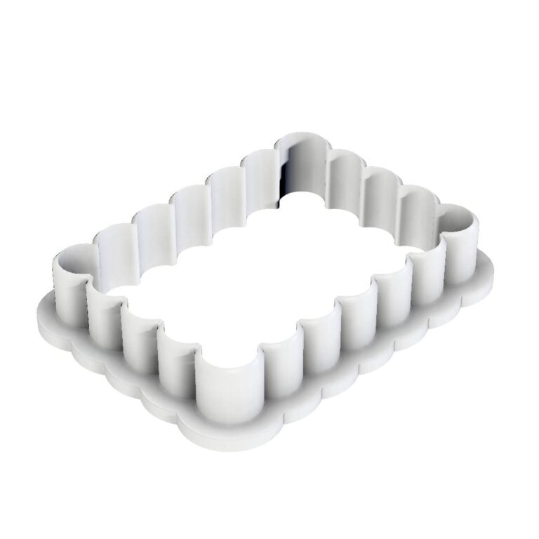 Wat zijn koek uitstekers, en wat kan je er mee? - Koekatelier