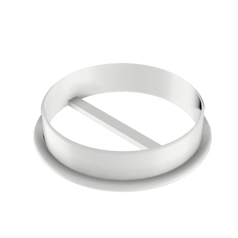 Wat zijn koek uitstekers, en wat kan je er mee? - Koekatelier