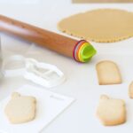 Het perfecte kerstcadeau voor onder de boom - Koekatelier